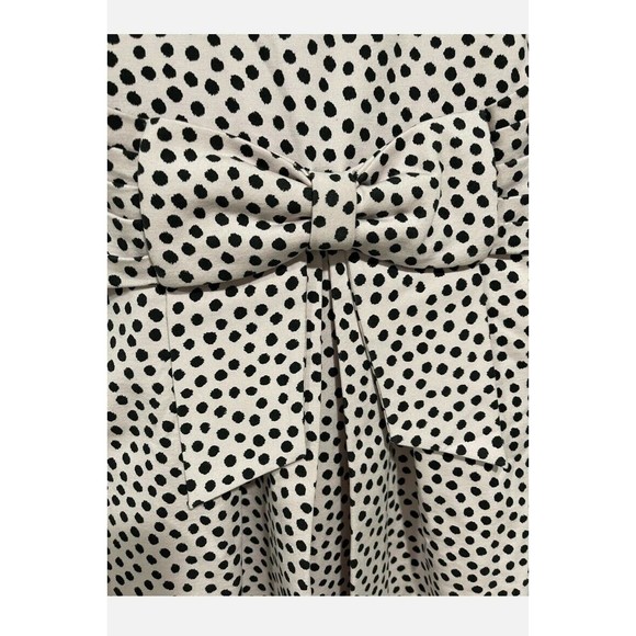 kate spade | Dresses | Kate Spade Girls Jillian Sleeveless Dress Pink ...